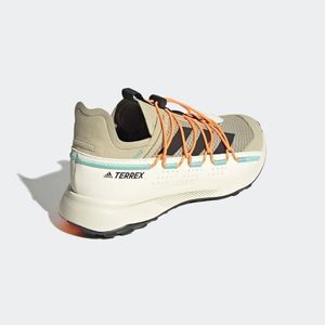 adidas | Shoes | Mens Adidas Terrex Voyager 2 Savanna Screaming Orange ...